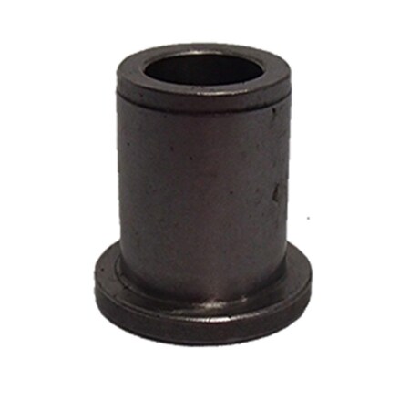 Aftermarket Carrier Bushing Fits Case Backhoe 580L 580 Super L 570LXT ...