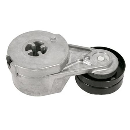 Aftermarket Belt Tensioner Fits Ford New Holland 5640 6640 7740 7840 ...