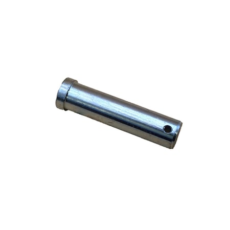 Aftermarket New Tractor Leveling Box Clevis Pin Fits Massey Ferguson 30 ...