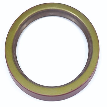 Aftermarket - SEAL-LIP TYPE 8M8955 8S7928 2160273 3P0936 3H1590 8C3075 ...