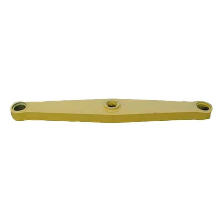 Aftermarket New Fits Caterpillar Fits CAT Dozer Equalizer Beam with ...