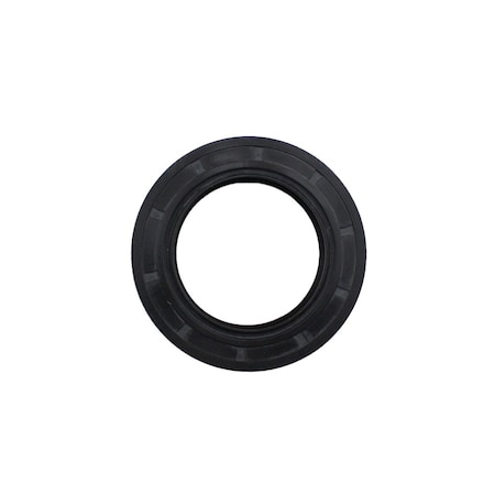 Aftermarket Front Crank Seal Fits Ford Tractor 2N 8N 9N 8N6700V 8N6700 ...