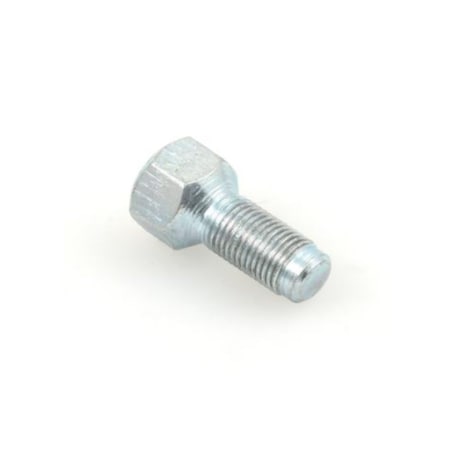 Aftermarket Wheel Bolt Fits Massey Ferguson 20D 231 240 250 253 ...