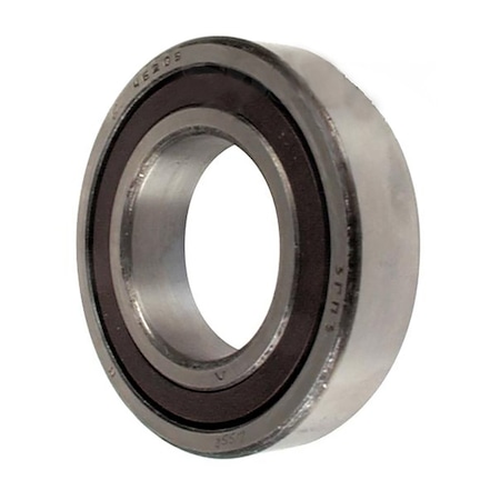 Aftermarket Deep Groove Bearing 97-1603 | Zoro