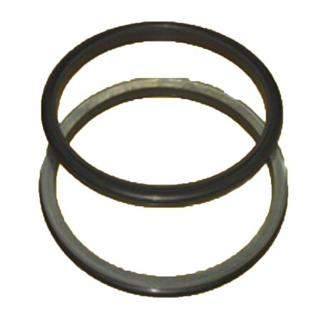 Aftermarket Seal Group Fits Caterpillar Fits CAT 65E 75E 85E 95E 815B ...