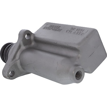 Aftermarket Fits Caterpillar CYLINDER MASTE NEW 9K1591 | Zoro