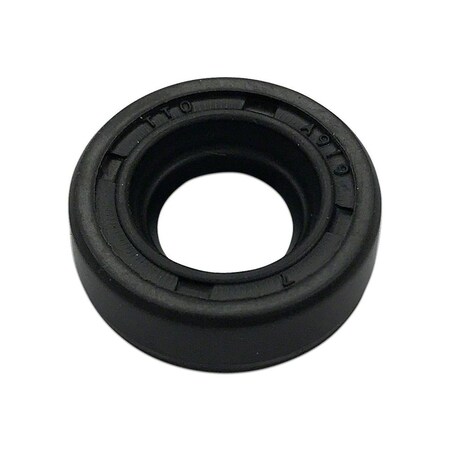 Aftermarket Governor Housing Dust Seal for 8N 2N 9N Fits Ford Tractors ...