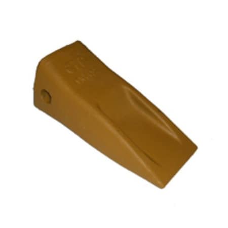 Aftermarket Fits CAT New Teeth Heavy Duty Long Tip Tooth 225 235 325 ...