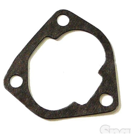 Aftermarket Oil Pump Gasket 9N6619 | Zoro