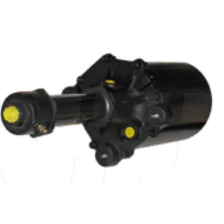 Aftermarket Fits Caterpillar CYLINDER G NEW 9V0206 | Zoro