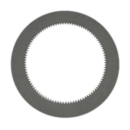 Aftermarket Disc Fits Caterpillar Fits CAT 7T2629 775B 775D 776B 776C ...