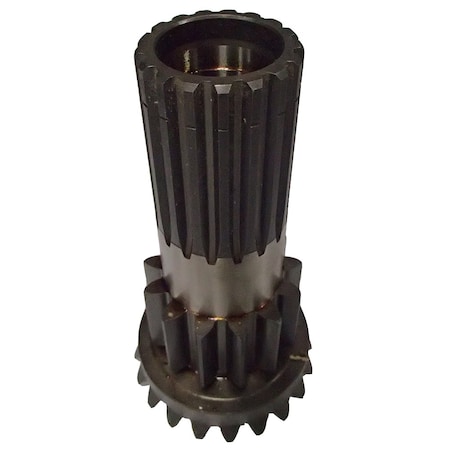 Aftermarket Side Gear Fits Case/IH models 310, 430, 480, 480B, 530, 580 ...