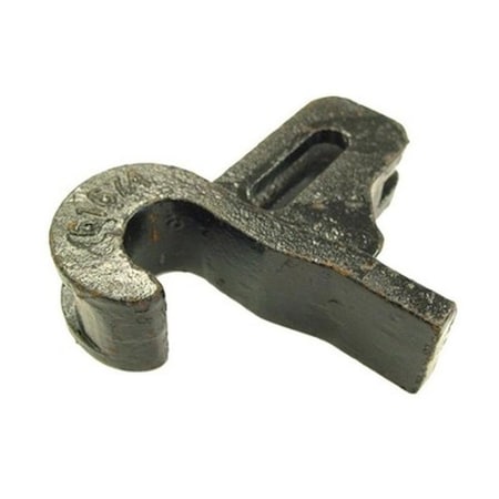 Aftermarket Universal Eagle Hitch Latch A26240 | Zoro