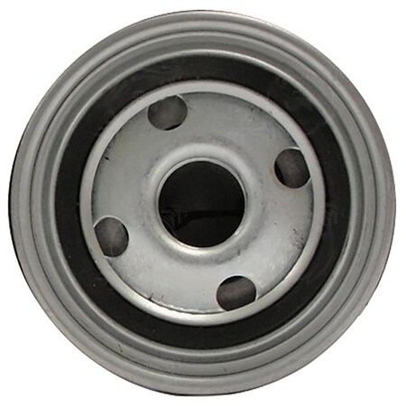 Aftermarket New Fuel Filter Made Fits Case-IH Tractor Models 350 351 ...