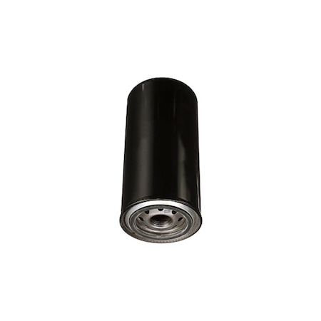 Aftermarket Heavy Duty TRAC Fendt Oil Filter F284201310040 for Deutz ...