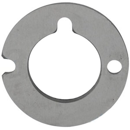 Aftermarket Thrust Washer Fits John Deere A 530 720 2520 3020 4020 4030 ...
