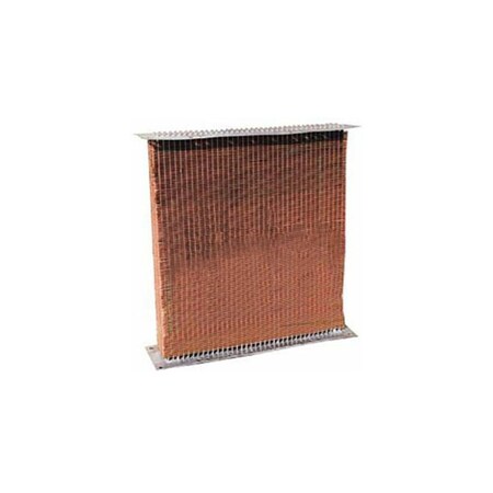 Aftermarket Radiator Core AD1946R | Zoro