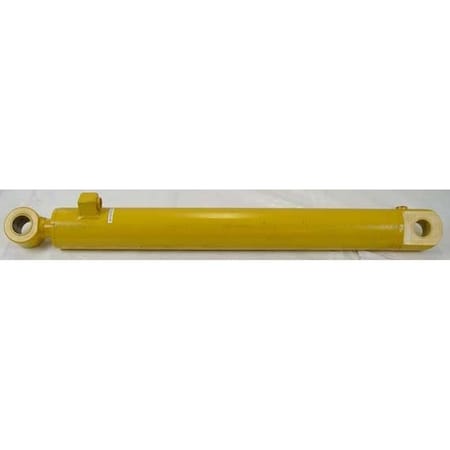 Aftermarket Dipper Arm Crowd Cylinder Assembly Fits John Deere 310C ...