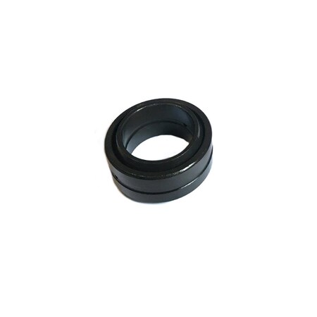 Aftermarket Self Aligning Bushing Fits John Deere 8320RT 8360RT 8345RT ...