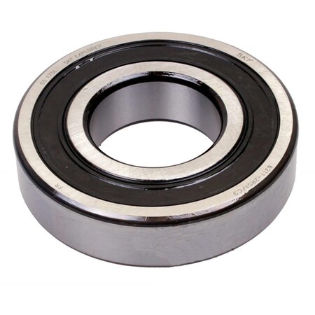Aftermarket Ball Bearing AH165609 | Zoro