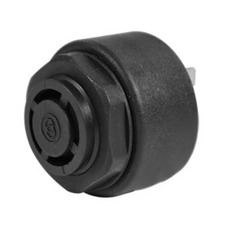 Aftermarket Parking Brake Alarm AL38594 | Zoro