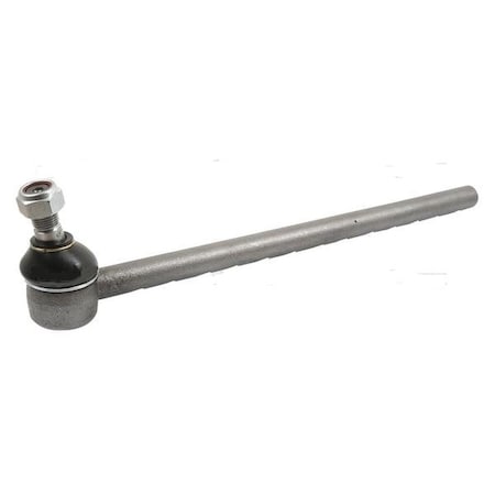 Aftermarket Tie Rod End Fits John Deere 2440 2350 2555 2755 2355 2640 ...