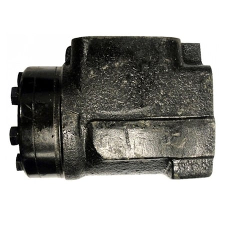 Aftermarket Fits John Deere Steering Valve Motor 2350, 2550, 2750, 2755 ...