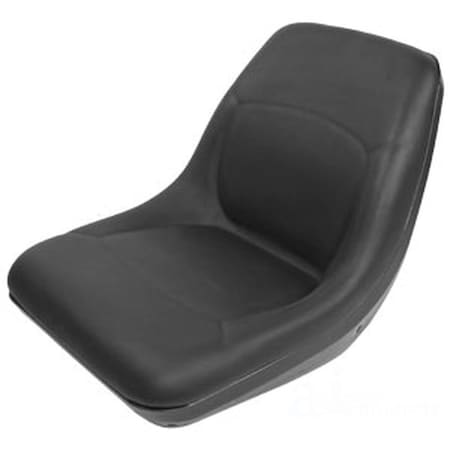 Aftermarket Fits John Deere COMPACT TRACTOR SEAT 655 755 756 856 855 ...