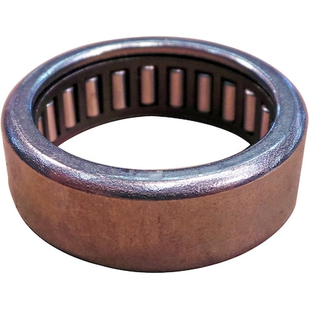 Aftermarket AM3139062R91 Spindle Drive Shaft Bearing AM3139062R91-ABL ...