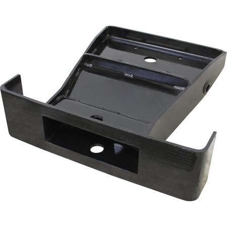 Aftermarket AM899628M91 Weight Bracket AM899628M91-ABL | Zoro