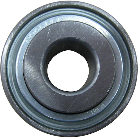 Aftermarket AMAA21480 Disc Opener Bearing, 204 Series AMAA21480-ABL | Zoro