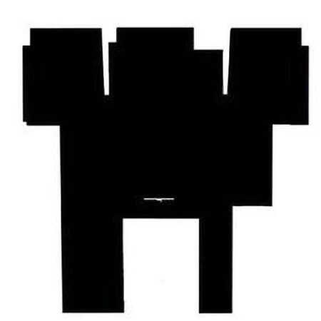 Aftermarket AMC2090FM Floor Mat AMC2090FM-ABL | Zoro