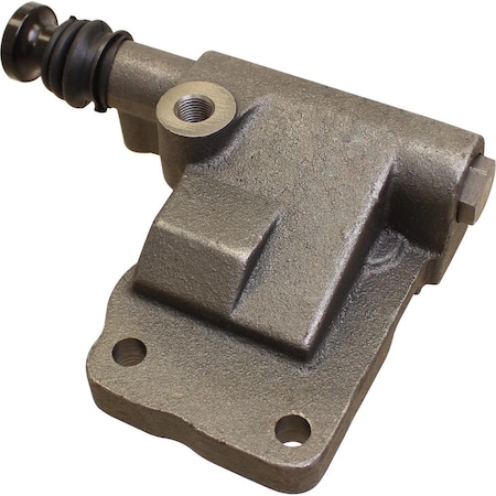 Aftermarket AMC5NND960C Hydraulic Selector Valve AMC5NND960C-ABL | Zoro