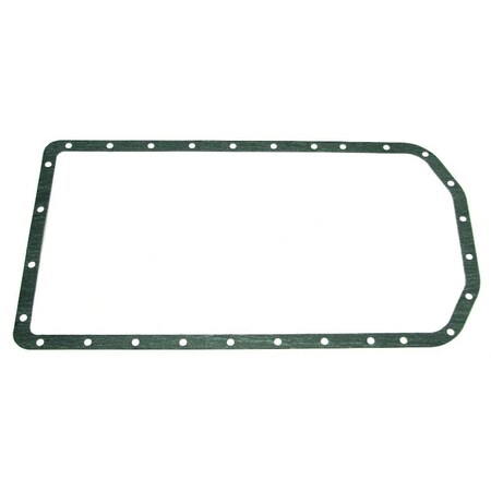 Aftermarket AMR97342 Oil Pan Gasket AMR97342-ABL | Zoro