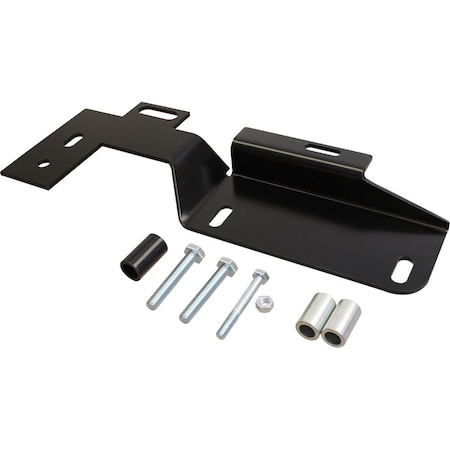 Aftermarket AMSAP4M Command Arm Bracket AMSAP4M-ABL | Zoro