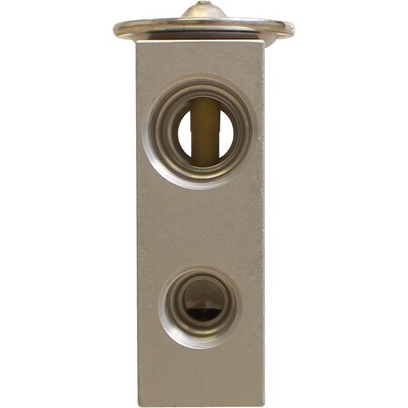 Aftermarket AMX10151 X10151 Expansion Valve For Tractor, Combine, Skid ...