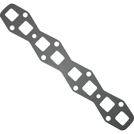 Aftermarket AMX36241 Manifold Gasket AMX36241-ABL | Zoro