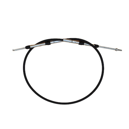 Aftermarket Rockshaft Control Cable fits John Deere 2510 3010 3020 ...
