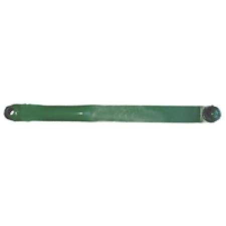 Aftermarket Lower Pull Arm with Rounded End Pivots AR77530 | Zoro