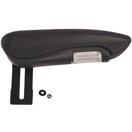 Aftermarket Tractor Arm Rest Kit RH MSG 95G Seats A80/380 Right Hand ...