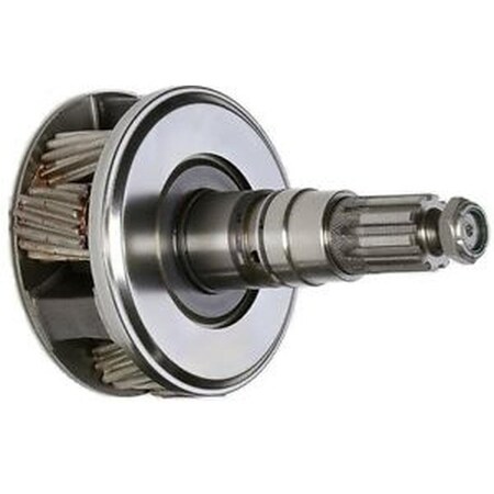 Aftermarket Planet Pinion Carrier AT101448 | Zoro