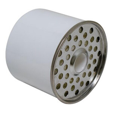 Aftermarket Fits Ford Tractor Fuel Filter 83937061 C7NN9176A 2000 3000 ...