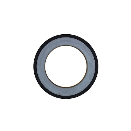 Aftermarket Rear Axle Shaft Seal AT20703 | Zoro
