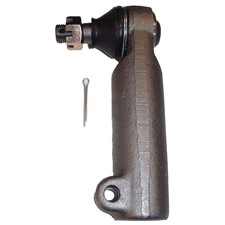 Aftermarket Inner Tie Rod Fits John Deere 820 930 1030 1530 2020 2440 ...