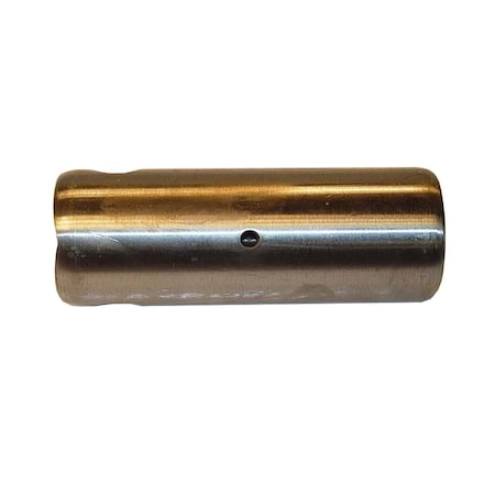 Aftermarket pin Fits John Deere 410B 410C 410D 510B 510C 510D AT86425 ...