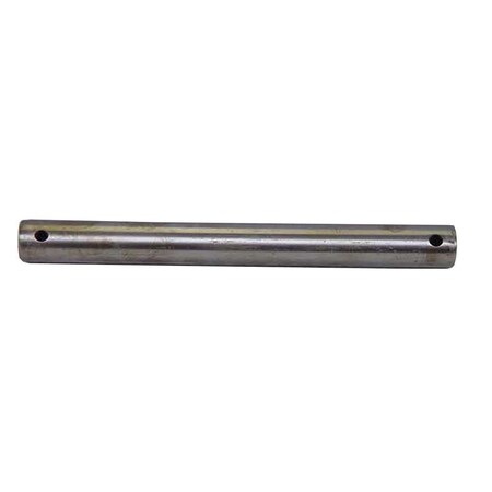 Aftermarket New Pin Fits John Deere Wheel/Backhoe Loader 310C 410C 510C ...