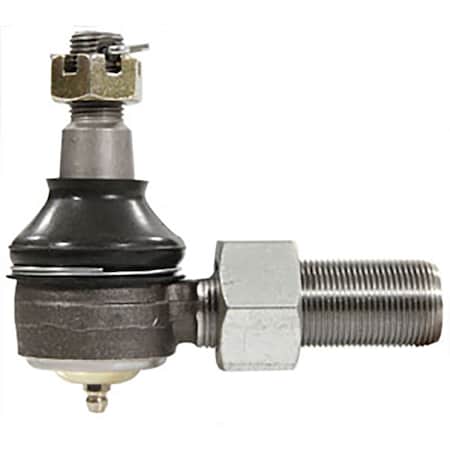 Aftermarket Tie rod, w jam nut, seal And stud nut, RH thread A-22512-AI ...