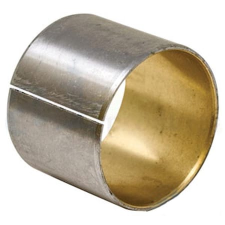 Aftermarket Bushing, Front Axle Support A-2N3039-AI | Zoro