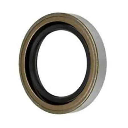 Aftermarket Seal, Hydraulic Pump Drive Shaft A-303047059-AI | Zoro