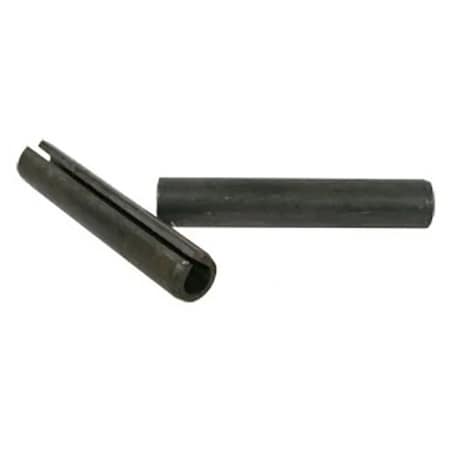 Aftermarket Roll Pin 8x55 Din 1481 A-30803855-AI | Zoro